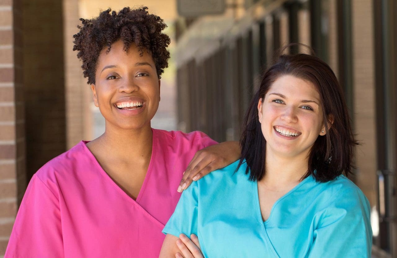 Care Team | Miramar Healthcare